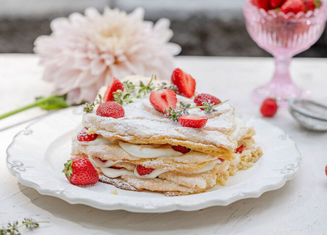 Britatorttu - bunge.fi