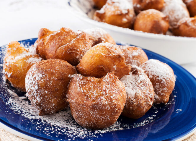 Rahkamunkit - bunge.fi